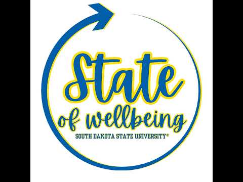 The Opportunity Center and Student Success NETwork