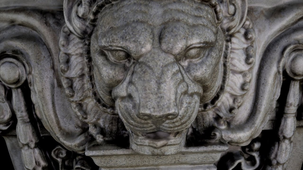 Redshift essentials in Houdini | FREE TUTORIAL