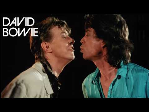 Two Famous Singers Almost Starred in ‘Dirty Rotten Scoundrels’