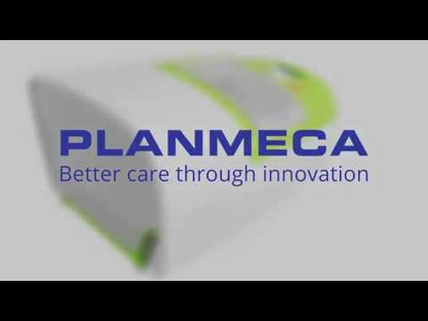 Planmeca PlanMill 40S - стоматологический фрезерный станок купить по ...