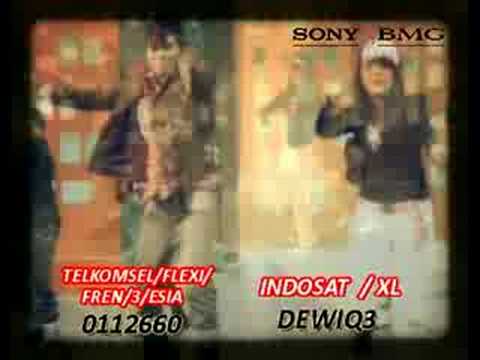 Dewiq: Berita, Foto, Video, Lirik Lagu, Profil & Bio | Halaman Utama ...