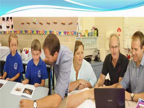 Good to Great Schools – Good To Great Schools