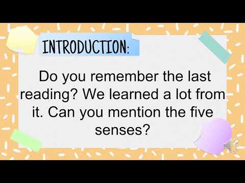 TOMi.digital - 5 Primaria - READING - A DOG CALLED FREEDOM