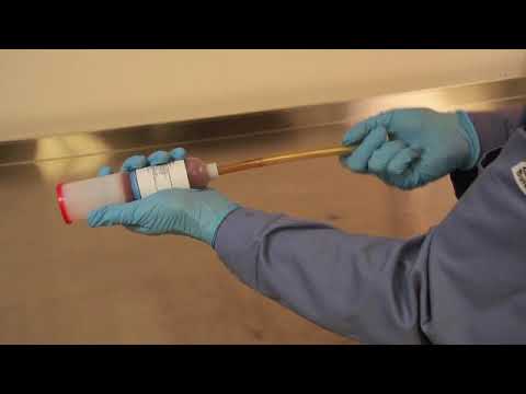 Alanqa Solutions - Trader - Retailer of Silicone Sealant & Lubricant ...