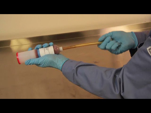 Silicone Sealant - PPG PR 1770 B2 Trader - Retailer from Kalyan