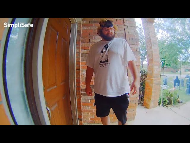 YouTuber Boogie2988 allegedly fires a gun at Frank Hassle after he ...