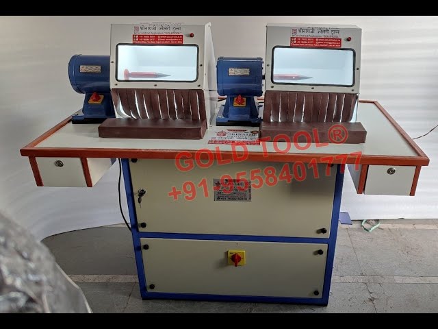 Jewellery Finishing Tool - Jewelry Finisher Machine Vibratory Tumbler ...