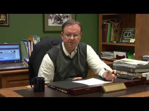 Money Management & Personal Finance : What Is a Bank Transit Number?