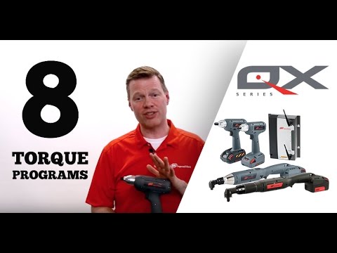 DC Electric Tools - Cordless Precision Screwdrivers Trader - Retailer ...
