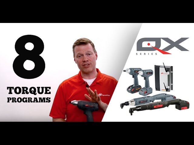 DC Electric Tools - Cordless Precision Screwdrivers Trader - Retailer ...