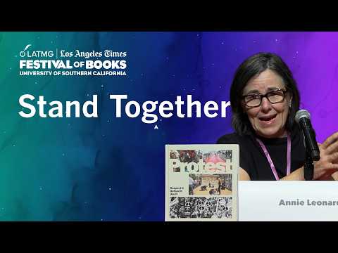 How Activism and Peaceful Protests Shape United States History - Los ...