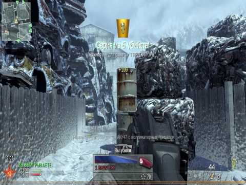 Steam Community :: Video :: Modern Warfare 2