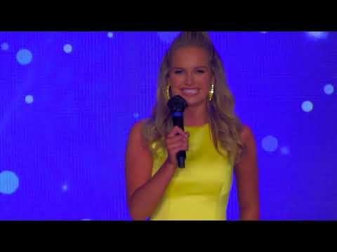 Miss Minnesota Teen USA 2022 results: St. Paul’s Ava Ernst crowned in ...