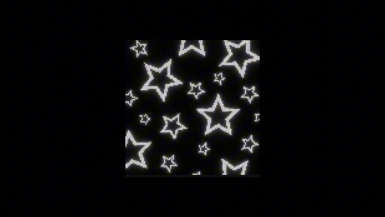 2023/2024 trending songs/audios because they carried 2023/2024!!+ hit hard even today! 😖💗‼️