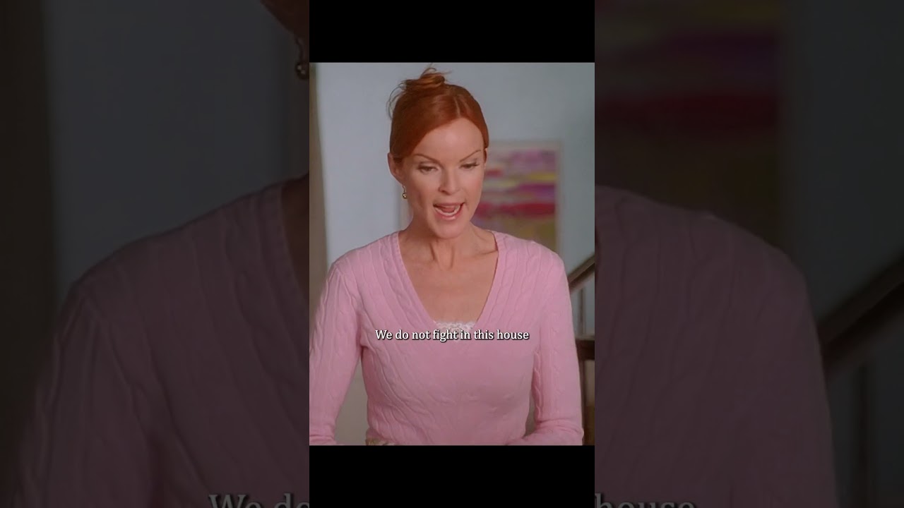 The way adults educate their children may influence their entire lives #shorts