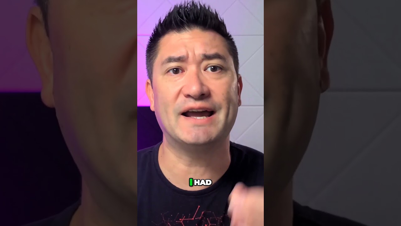 Why Full Stack Development Is the Future of Technology