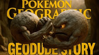 Insert incredibly lurid forum post name here - The Insane Creators Guild - Fimfiction