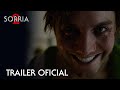 “Sorria 2“: sequência do filme de terror ganha novo trailer; veja | CNN ...