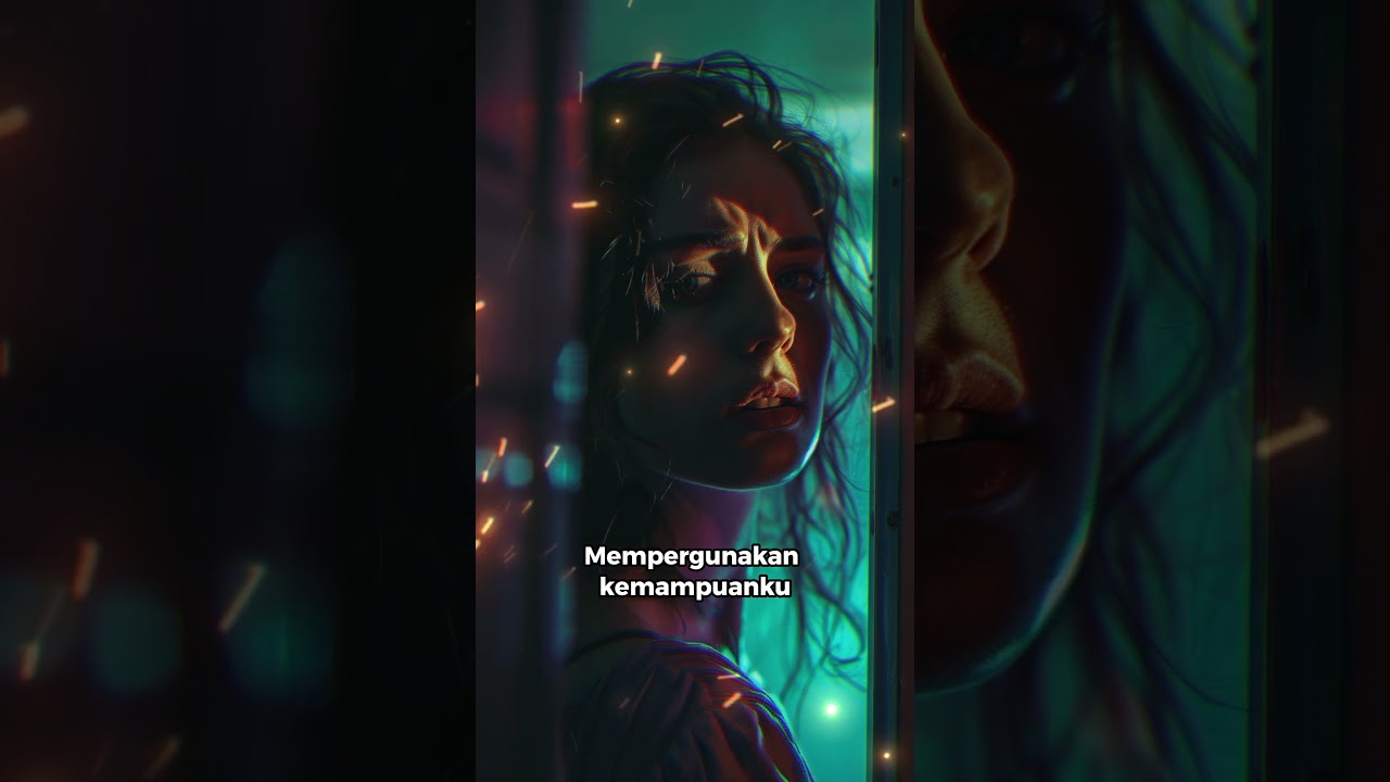 Istri sang CEO: Menjadi Ibu Tiri Mantan Kekasihku by Creative Words | GoodNovel Indonesia