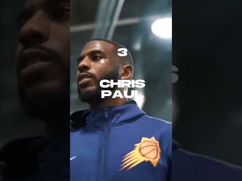 Brest player ate each jersey number 00-5