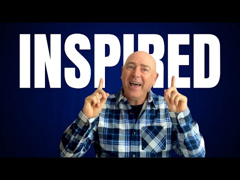 Why You Should Write A Personal Mission Statement In 2024