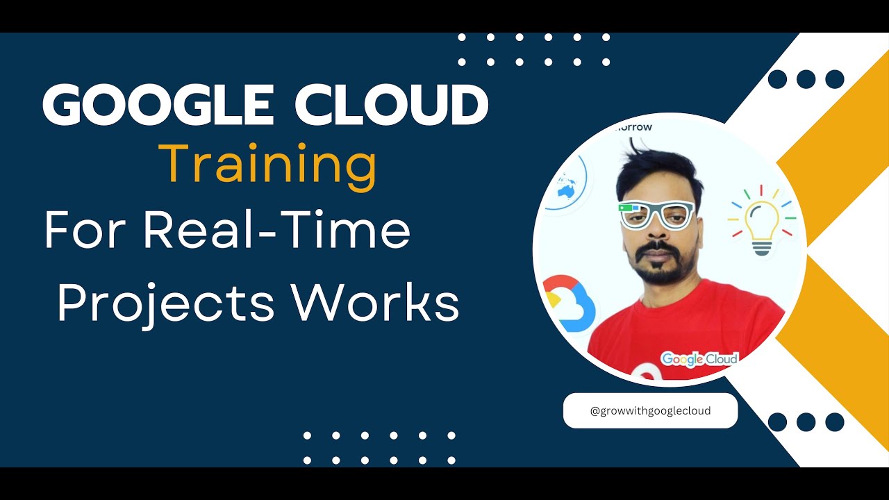 How to schedule Cloud SQL database backups automatically