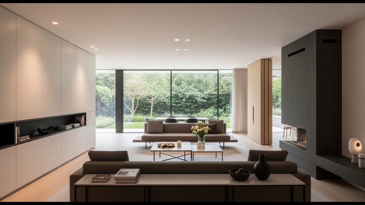 Adaptive Architecture: How to Design a House That Grows With Your Family