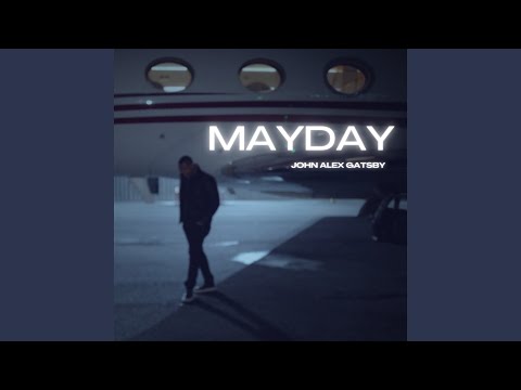Mayday
