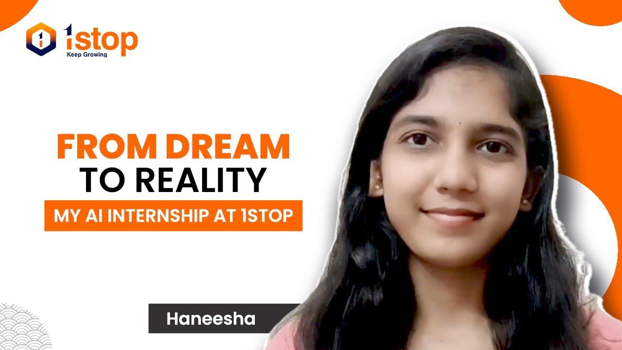 Learn AI under the guidance of Tech Mentors and transition to Top Product Based Company.