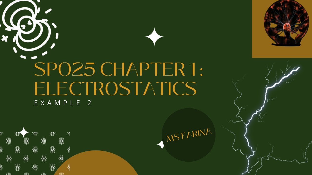 SP025 CHAPTER 1.1 EXAMPLE 2