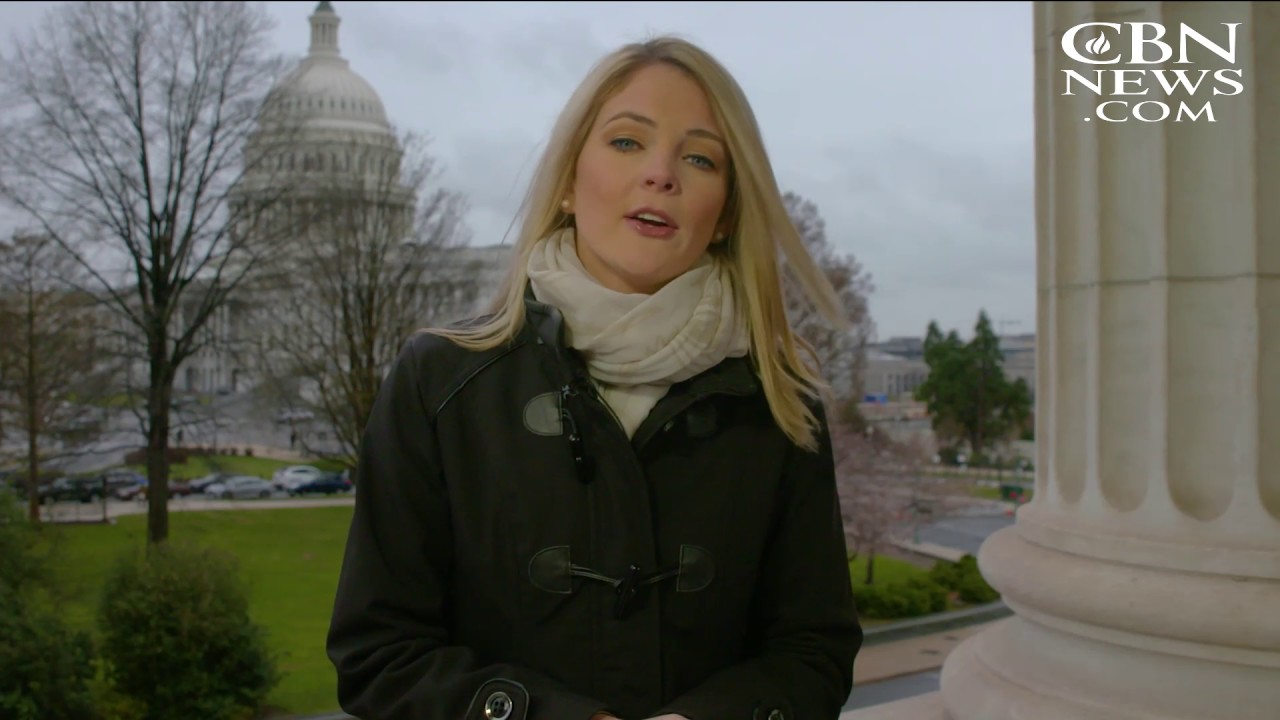 GOP Bill to Kill Obamacare Isn't the End: Here's the 3-Stage Plan