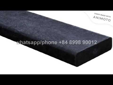 2X3 Pressure Treated Lumber – Gold Wood Company