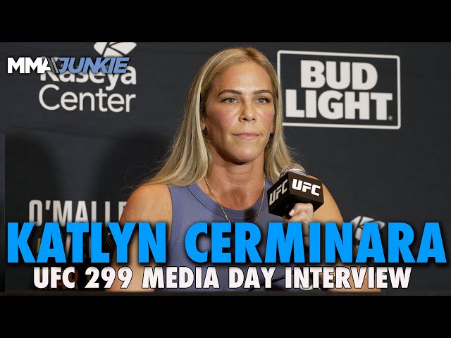 Katlyn Chookagian husband: Who is Katlyn Chookagian married to? Name change, struggle with ...