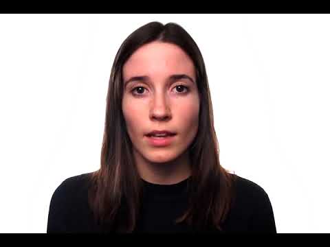 How to pronounce ALCOOL (Alcohol) in French