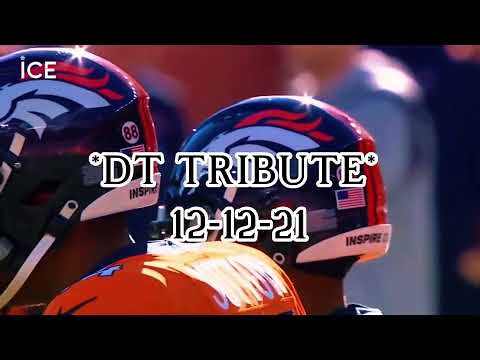 NFL games with the biggest meanings…