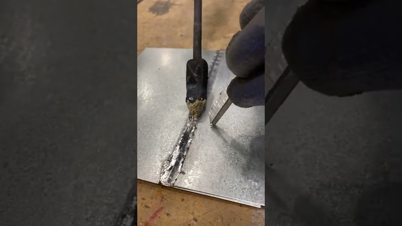 Waywick Propane Furnace, Ruby Fluid, 50/50 Solder