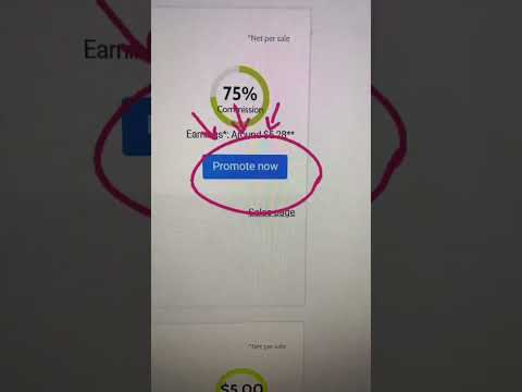 digistore24