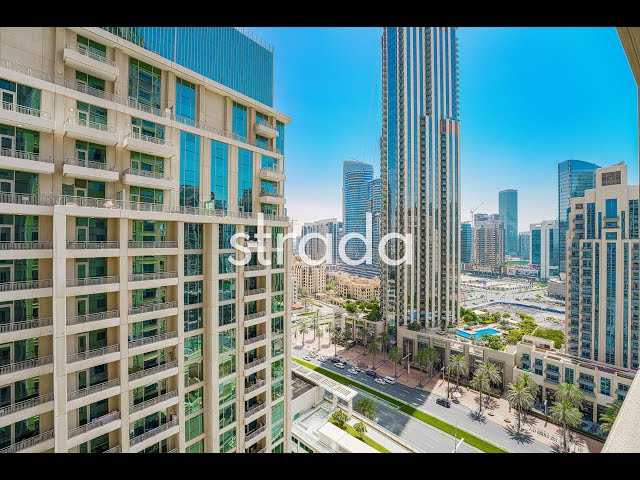 One + Study room | VOT | Amazing Location | Bayut.com