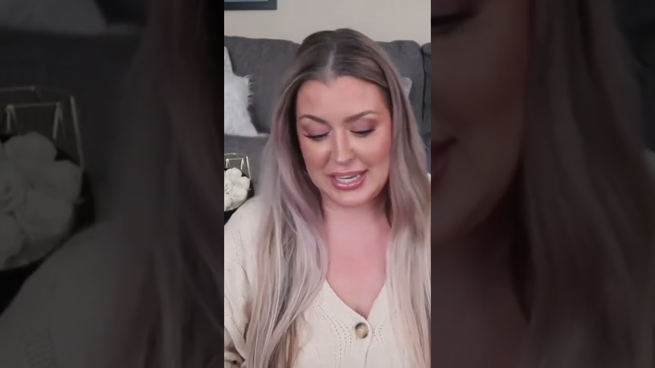 It’s a whole situation up in here