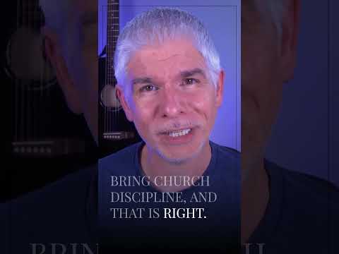 Judgement and Forgiveness: A Humble Approach – Rob Pomeroy