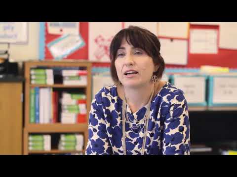 Teacher Toolkit: Sentence Stems (High School)