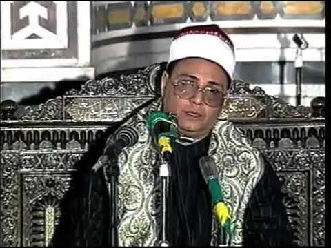 Al-Kitaab 1 2e – Lesson 10 – Al-Kitaab Arabic Language Program