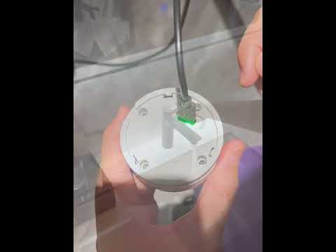 Charge and use at the same time!