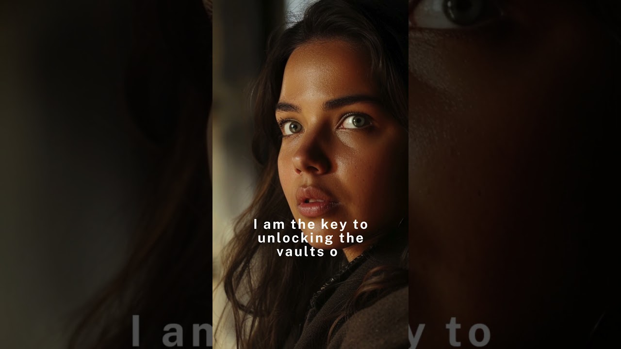 How I went from clueless cryptologist to master decoder in just 6 months.