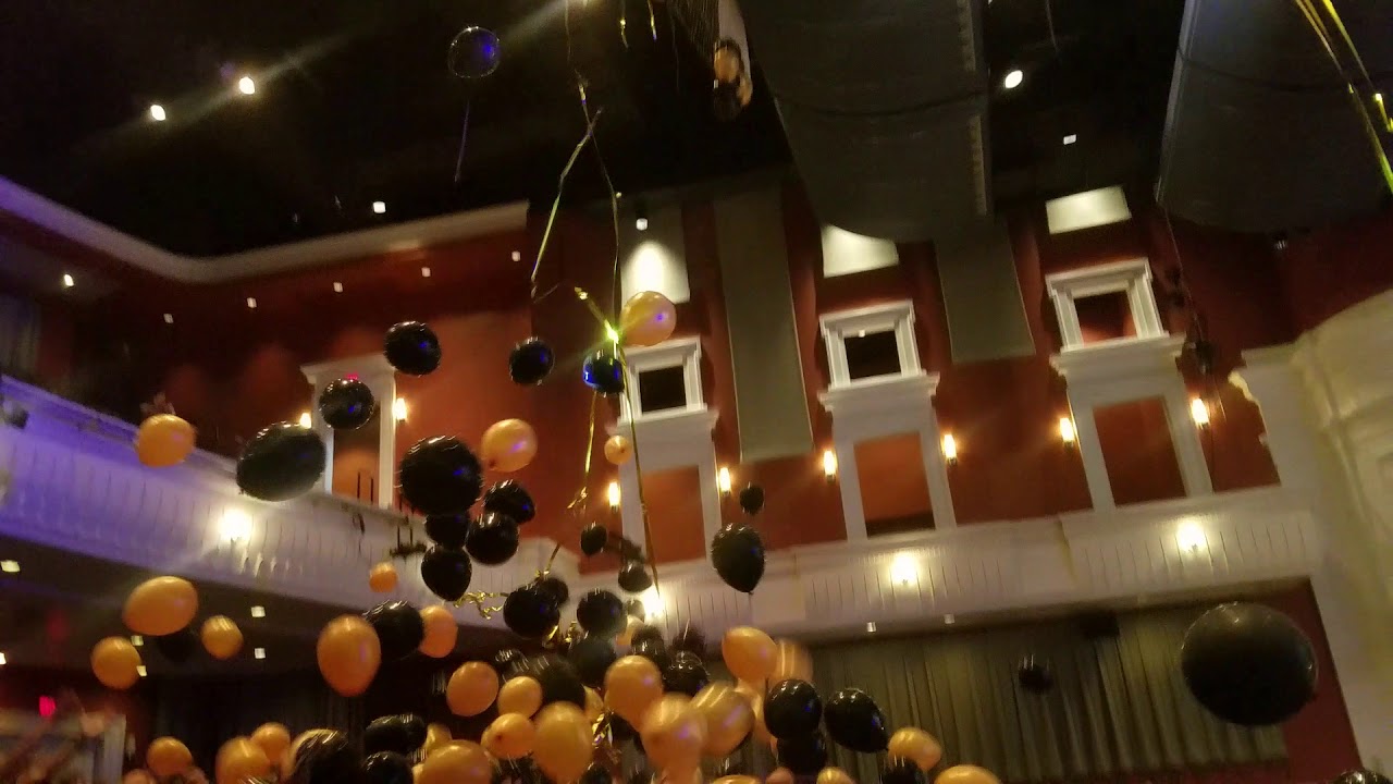 CPCC unveiling new Logo and Website