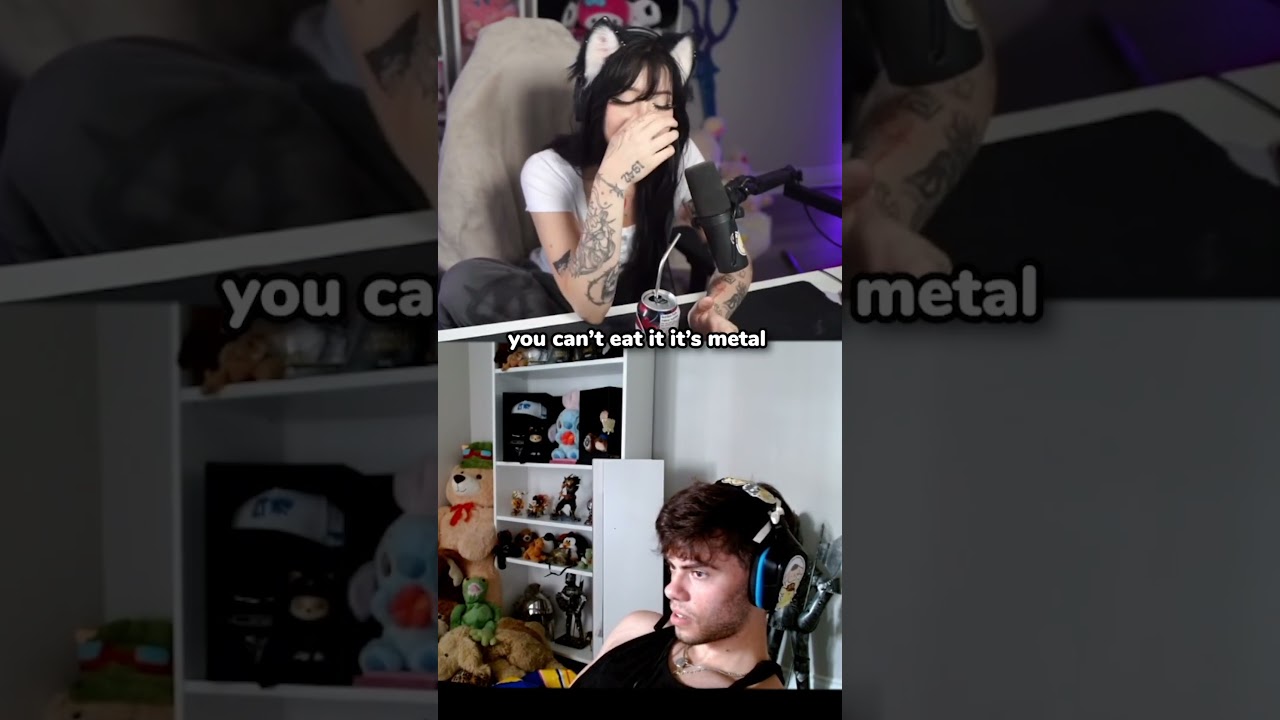 ‎
