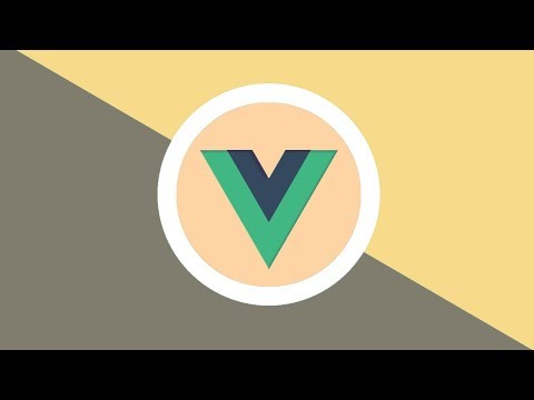 logo assembly draw canvas vuejs