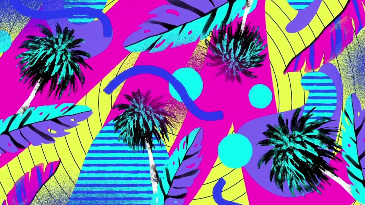 Barbie Japan x Chop Stick - Odore Mina (踊れミーナ) | Lyric Video | Japan Soca 2026