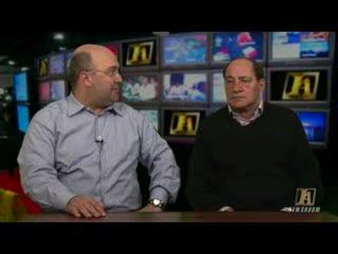 Sports Snack - Strike - Italian American Network