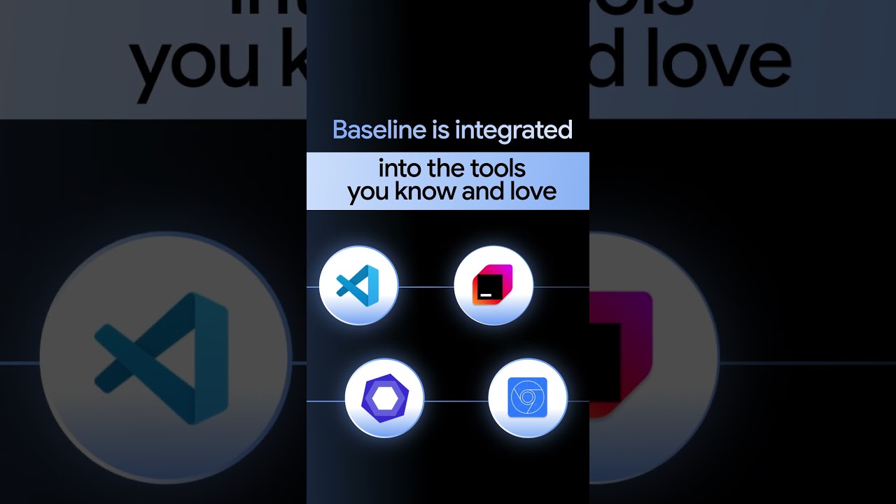 Baseline Tooling Hackathon